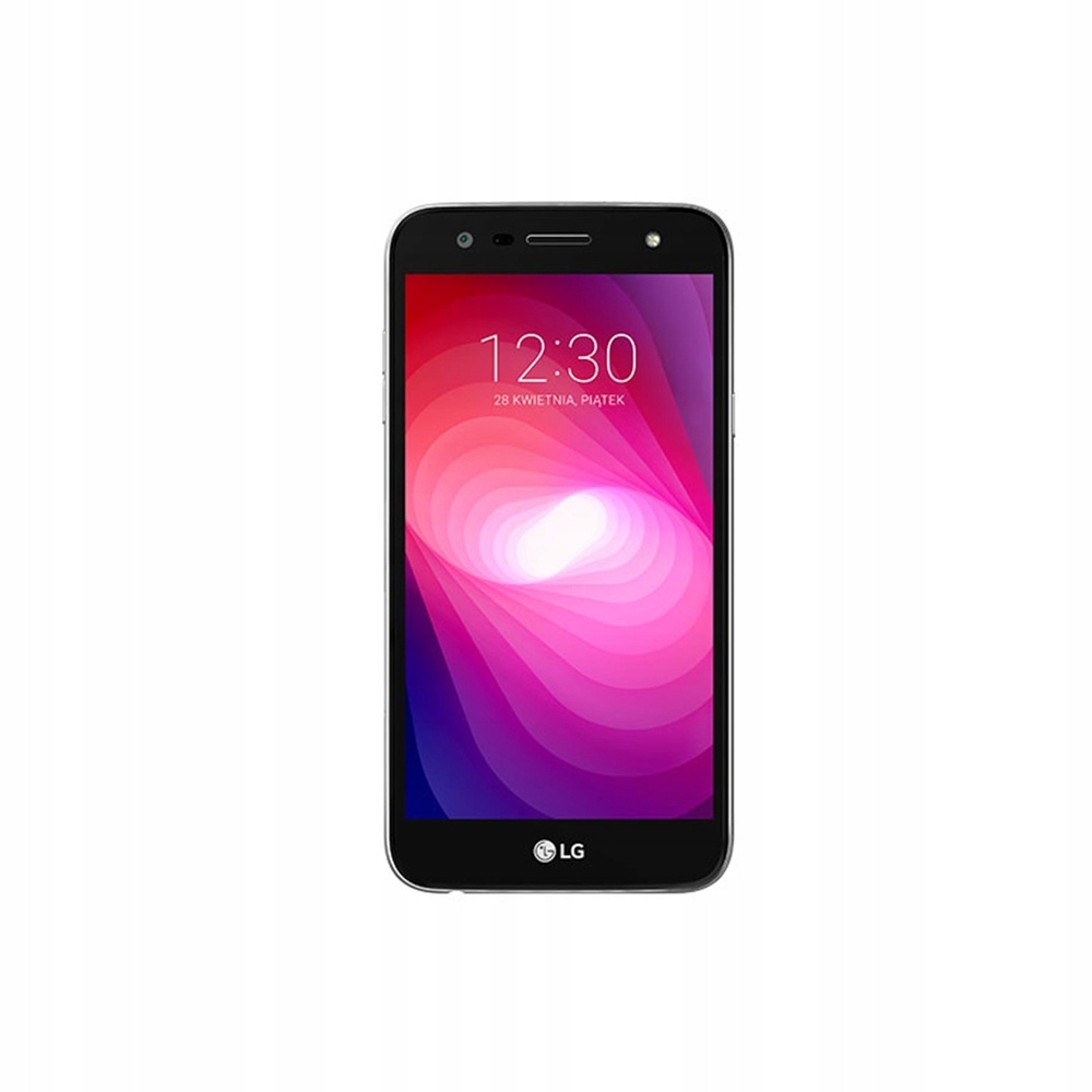 Smartfon Lg X Power 2 7514472222 Oficjalne Archiwum Allegro