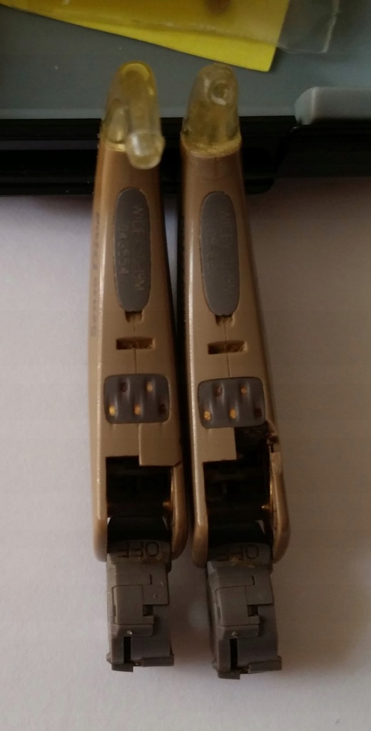 APARATY SŁUCHOWE WIDEX Senso Diva SD-19M - 7510157925 - oficjalne ...