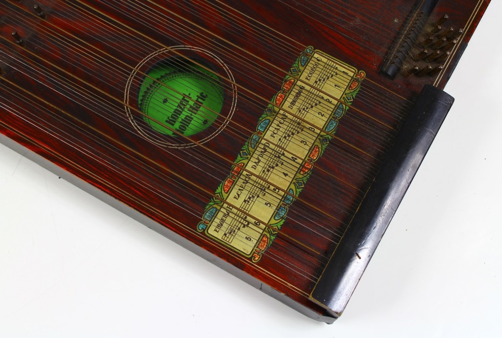 Cytra - 7362758817 - oficjalne archiwum Allegro