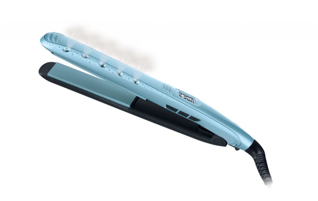 Prostownica Remington S7300 WET2STRAIGHT WET DRY - 7312391188 ... Prostownica Remington S7300 WET2STRAIGHT WET DRY - 7312391188 ...