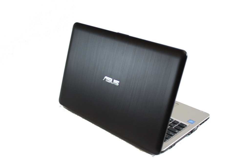 Laptop ASUS X540S N3060 2x1.6GHz 4GB 500GB WIN10 - 7272600266 ...