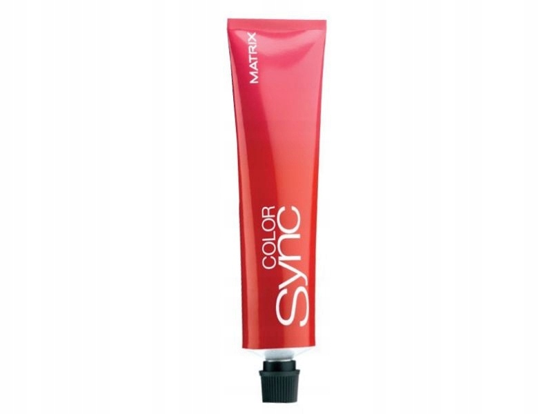 Matrix Color Sync farba do włosów 6CG 90ml - 7512393474 - oficjalne ...
