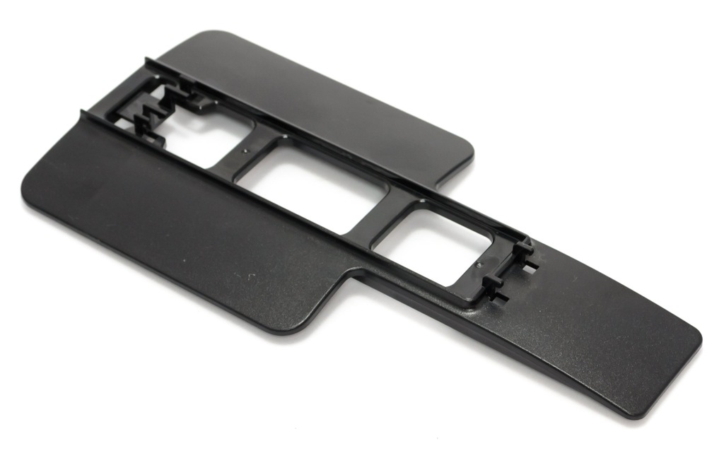 HP terminal podstawka Client HP T5725 ,T5730 - 7490991607 - oficjalne ...