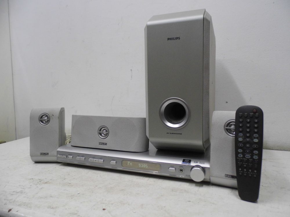 FAJNE=PHILIPS=LX 600=PILOT=RDS=GWARANCJA=TANIO - 7232146665 - oficjalne ...