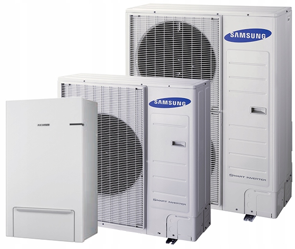 SAMSUNG Pompa Ciepła EHS SPLIT 9 KW - 7655428451 - oficjalne archiwum ... SAMSUNG Pompa Ciepła EHS SPLIT 9 KW - 7655428451 - oficjalne archiwum ...