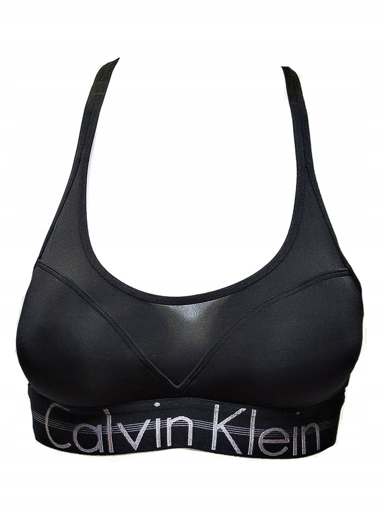 BIUSTONOSZ SPORTOWY CALVIN KLEIN PUSH UP - S |SALE - 7207852512 ... BIUSTONOSZ SPORTOWY CALVIN KLEIN PUSH UP - S |SALE - 7207852512 ...