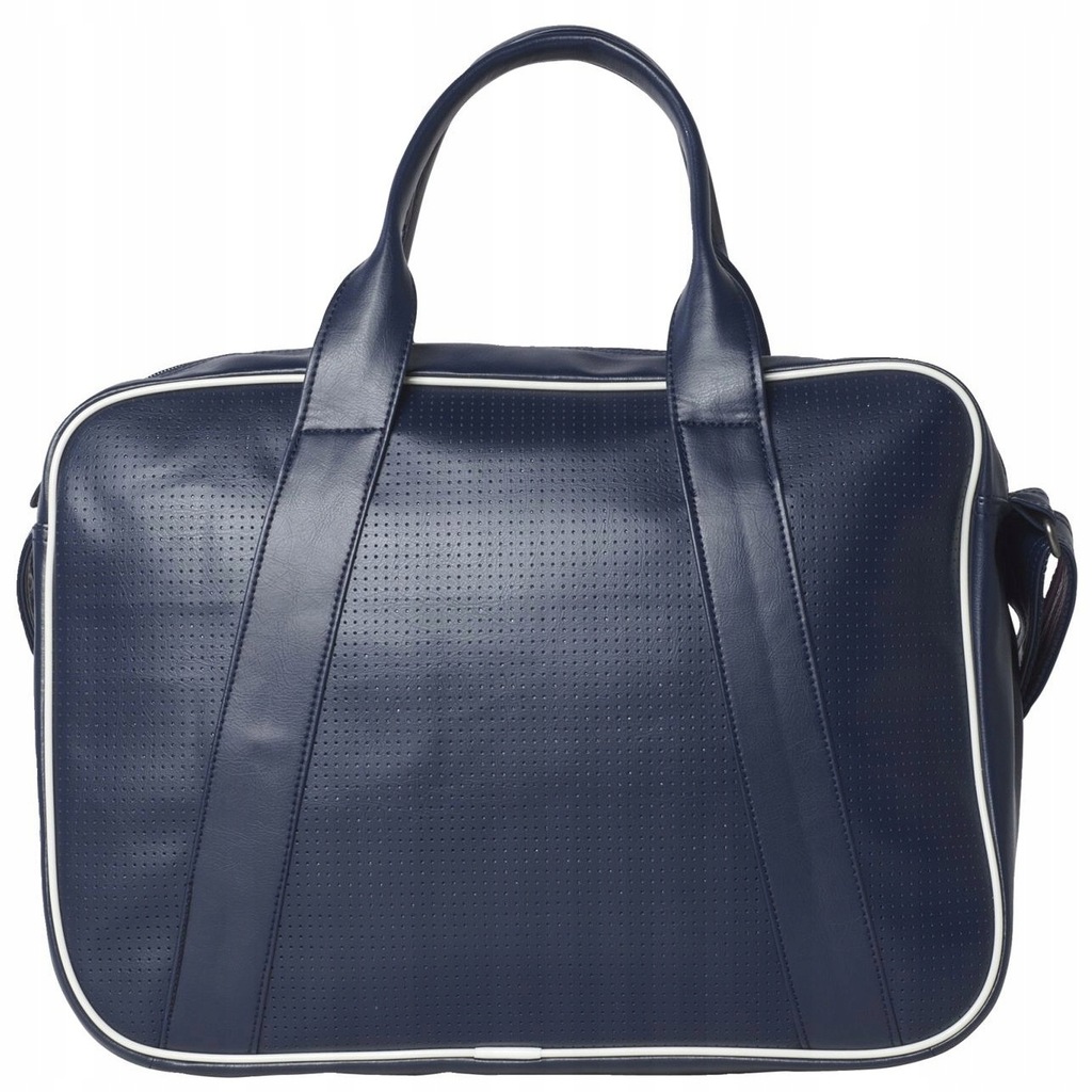 TORBA ADIDAS ORIGINALS NA RAMIĘ AIRLINER AY7885 - 7526442179 ...