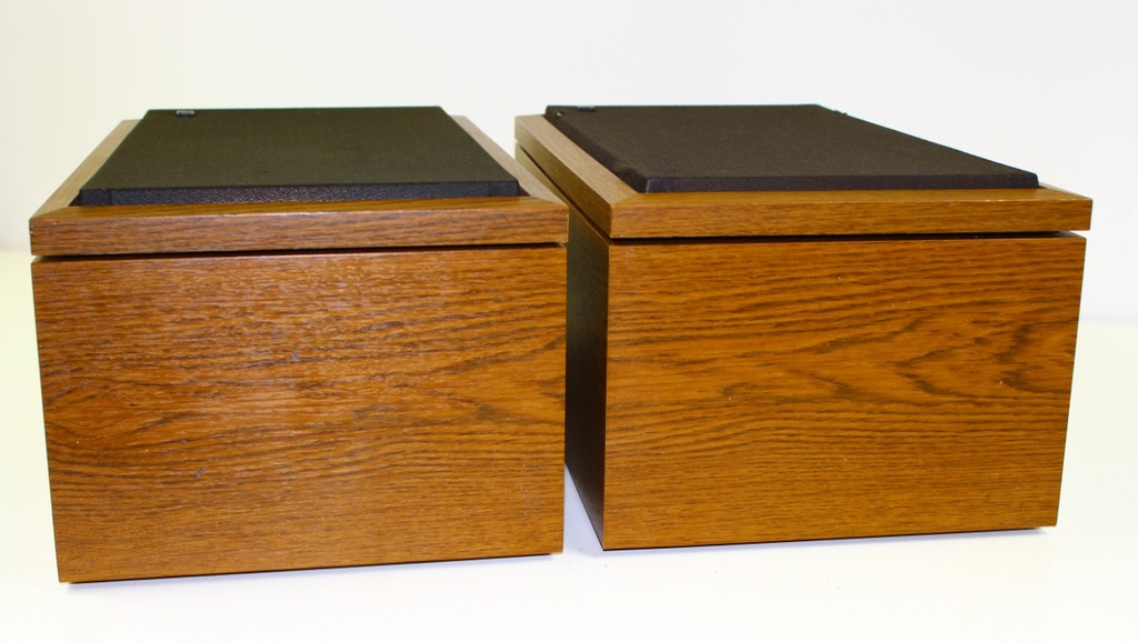 Kolumny Dual CL 710 - 7020020359 - oficjalne archiwum Allegro