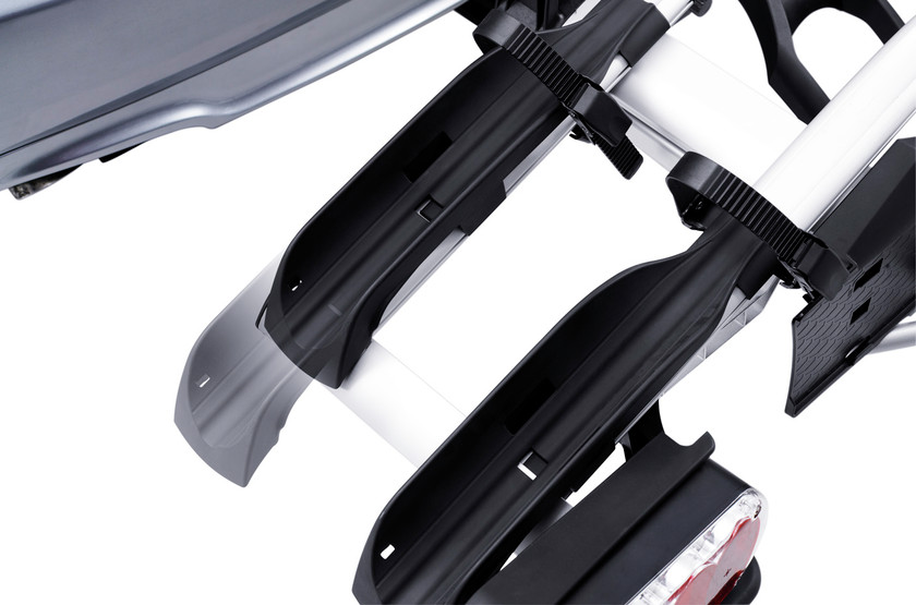 Thule EuroWay G2 922 Uchwyt bagażnik rowerowy hak - 7306254099 ... Thule EuroWay G2 922 Uchwyt bagażnik rowerowy hak - 7306254099 ...