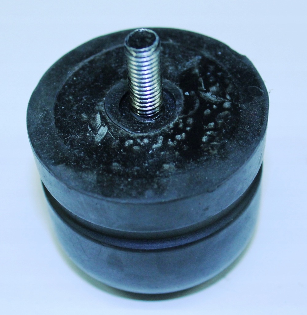 Odbojnik Kabiny Scania 1349805 - 6627760880 - oficjalne archiwum Allegro