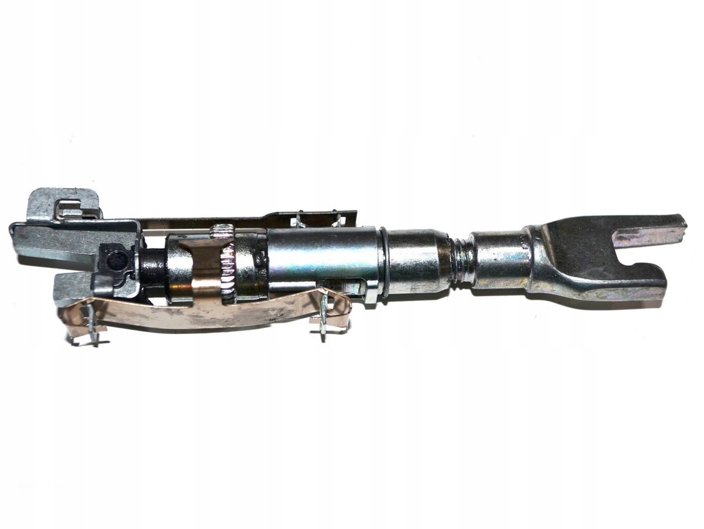 SAMOREGULATOR HAMULCA FIAT DOBLO 7082147 - 6896842253 - oficjalne ...