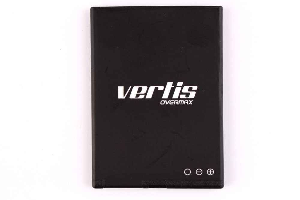BATERIA OVERMAX OV VERTIS 2210 EASY 3.7V 1000mAh - 7040098544 ... BATERIA OVERMAX OV VERTIS 2210 EASY 3.7V 1000mAh - 7040098544 ...