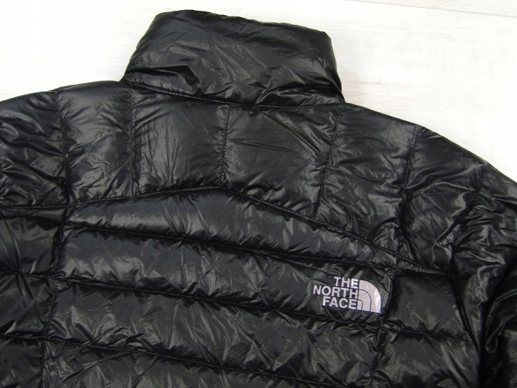 THE NORTH FACE 800 SUMMIT SERIES PUCHOWA KURTKA S - 7663788218 ... THE NORTH FACE 800 SUMMIT SERIES PUCHOWA KURTKA S - 7663788218 ...