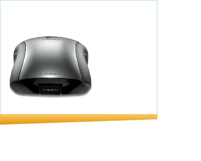 MYSZKA LOGITECH M505 NANO - 6900673849 - oficjalne archiwum Allegro