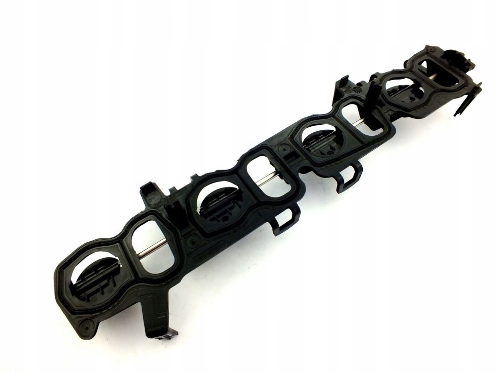 BMW Uszczelka Kolektora Ssącego N47N N47S1 Orygina - 7549544026 ...