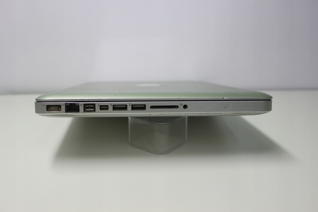 Apple MacBook Pro A1278 i5/8GB/256GB Sklep 784 - 7741241866 - oficjalne ...