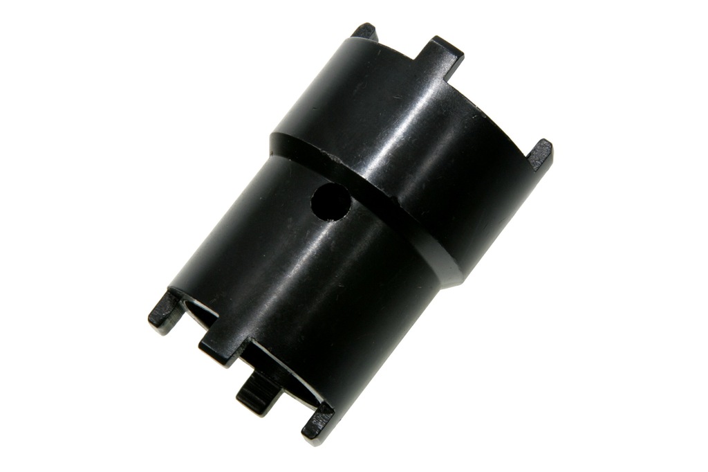 klucz-koronkowy-30-36-mm-1-2-cala-jmp-dwustronny-6913083020