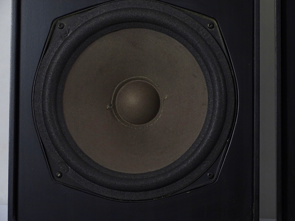 ACRON 600B KOLUMNY 100 WATT - 7693343414 - oficjalne archiwum Allegro