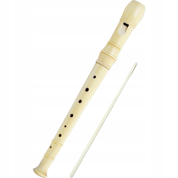 Flet prosty, drewniany DO SZKOŁY ŁÓDŹ - 7296947070 - oficjalne archiwum ...