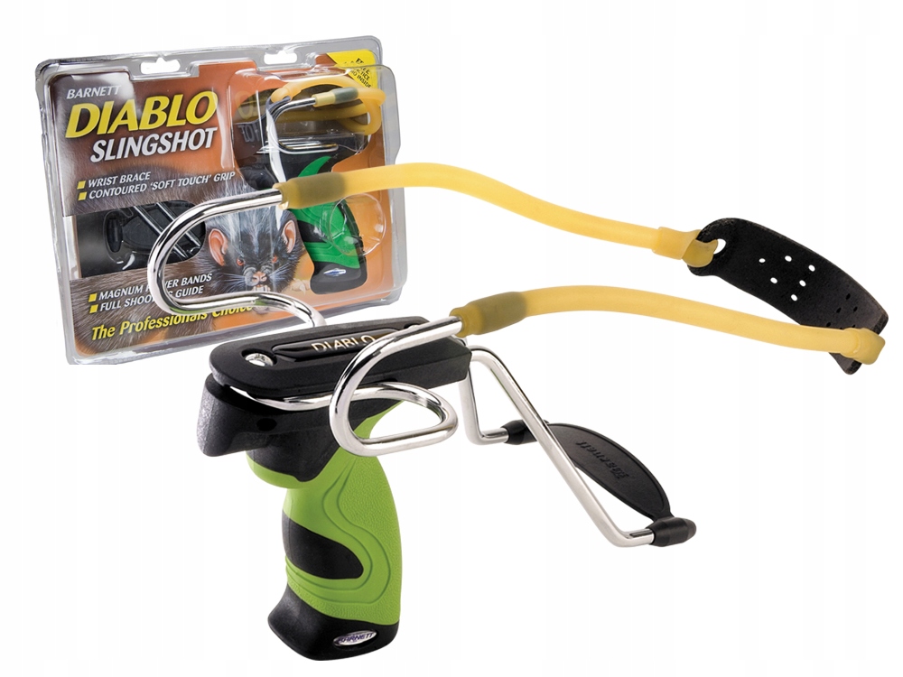 BARNETT PROCA PRO DIABLO Z PODPÓRKĄ 0830 - 7225521071 - oficjalne ... BARNETT PROCA PRO DIABLO Z PODPÓRKĄ 0830 - 7225521071 - oficjalne ...