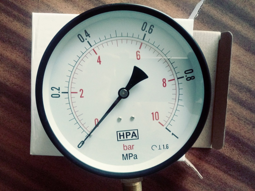 manometr-m160-r-0-0-1-mpa-bar-7086408391-oficjalne-archiwum-allegro