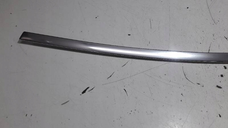 A2056900180 LISTWA NA DRZWI MERCEDES W205 - 7346218942 - oficjalne ...