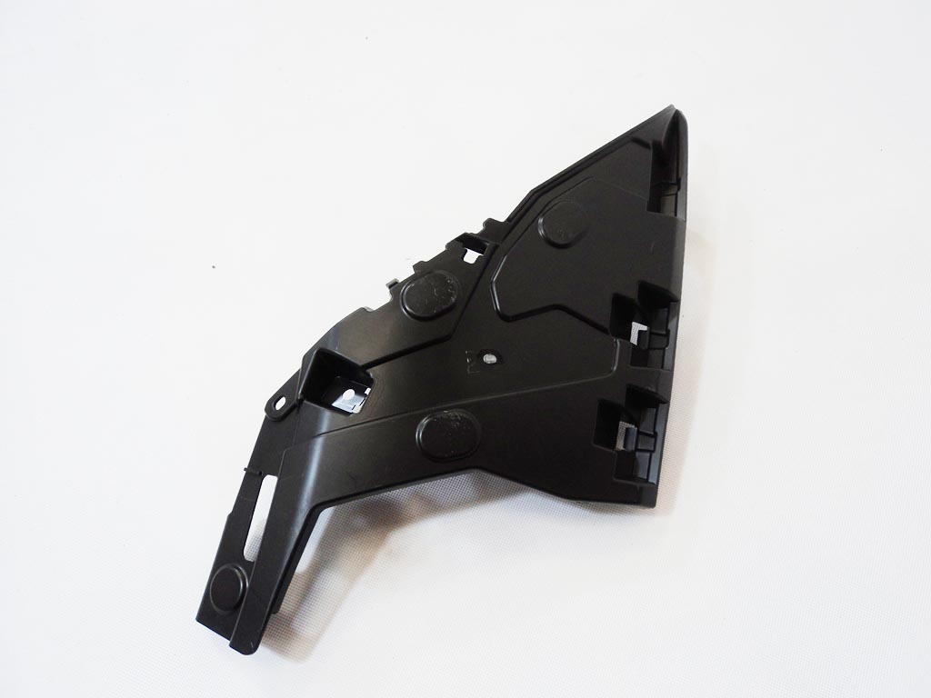 ŚLIZG BŁOTNIKA LEWY BMW F15 F85 51657337093 - 7096427447 - oficjalne ...