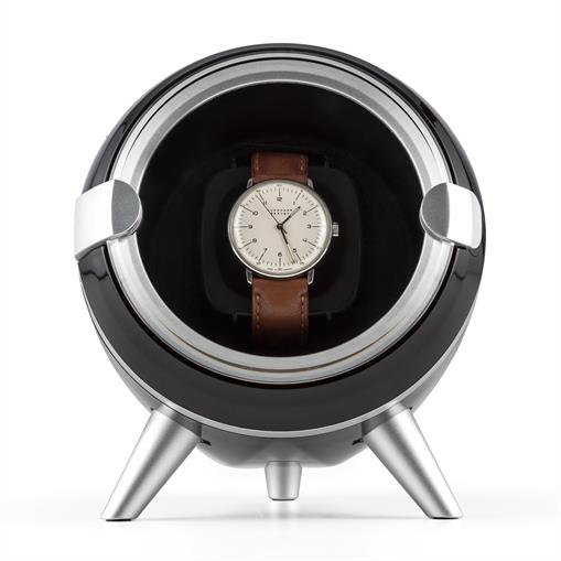 KLARSTEIN ROTOMAT DO ZEGARKÓW AUTOMATYCZNYCH - 7160039785 - oficjalne ...