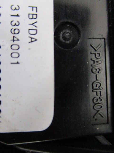 VOLVO V40 XC40 - MANETKA KIERUNKÓW 31394001 - 7392115294 - oficjalne ...