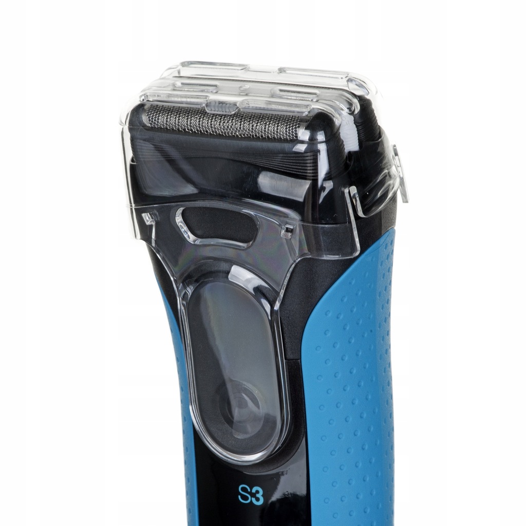 GOLARKA MĘSKA TRYMER BRAUN SERIES 3 3010s - 7544025795 - oficjalne ... GOLARKA MĘSKA TRYMER BRAUN SERIES 3 3010s - 7544025795 - oficjalne ...