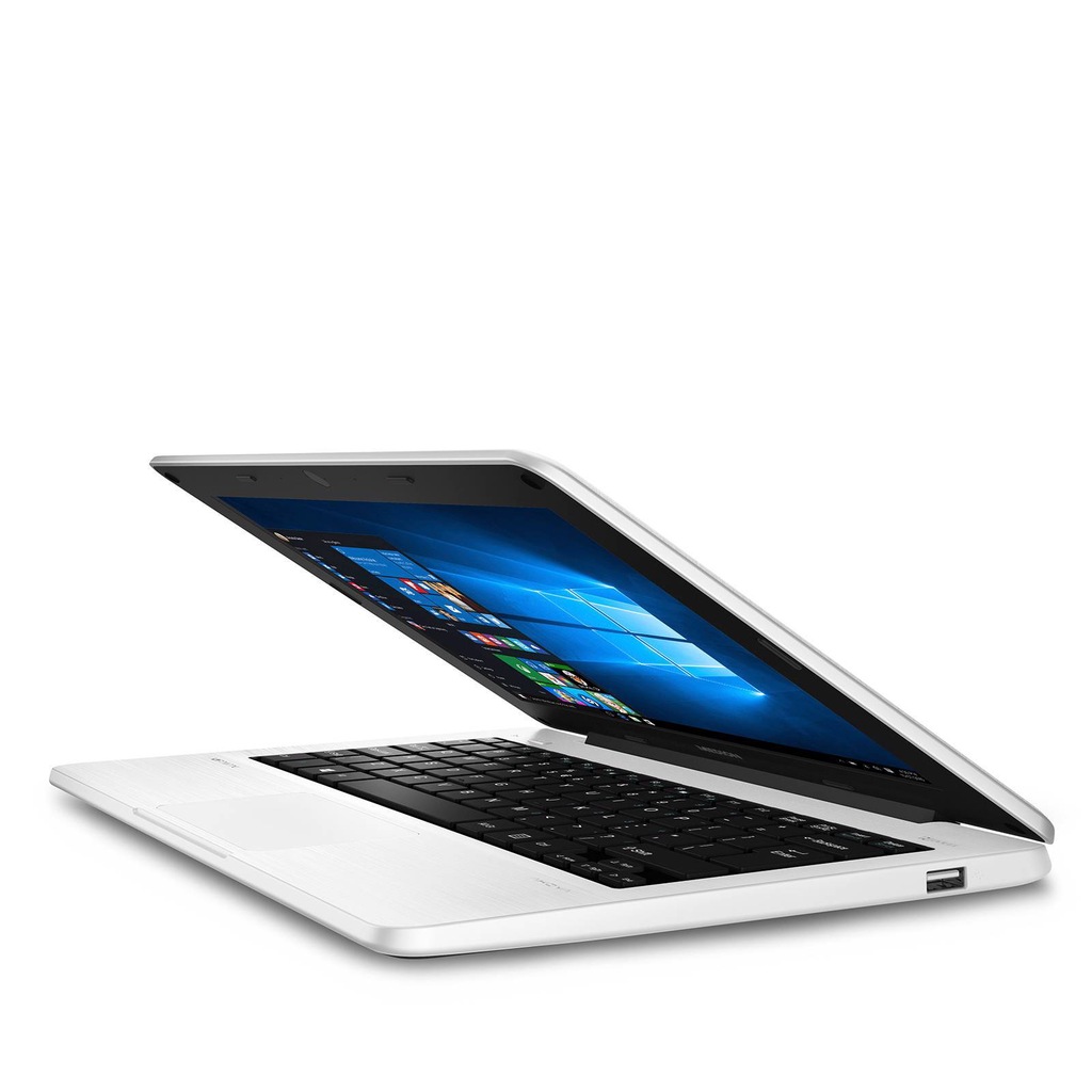 Laptop S2217 Intel Z3735F 2GB 64GB eMMC FHD Win10 - 7765189205 ...