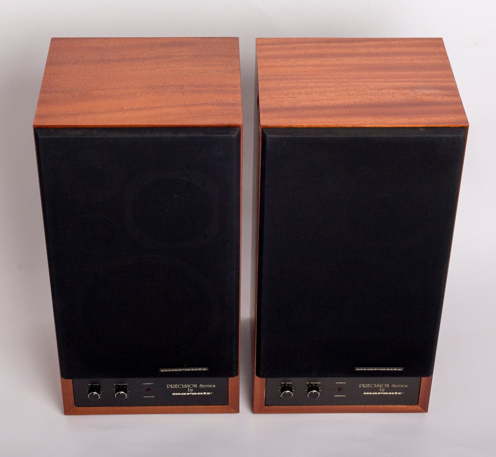 MARANTZ P830 - 7118871718 - oficjalne archiwum Allegro