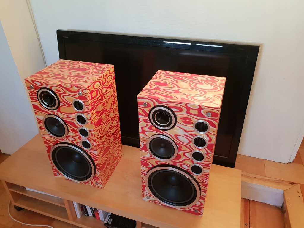 Tonsil Altus 110 84r produkcji - 7680715656 - oficjalne archiwum Allegro