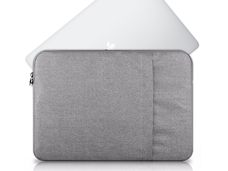 TORBA ETUI POKROWIEC APPLE NEW MACBOOK PRO AIR 13 - 6911300265 ... TORBA ETUI POKROWIEC APPLE NEW MACBOOK PRO AIR 13 - 6911300265 ...