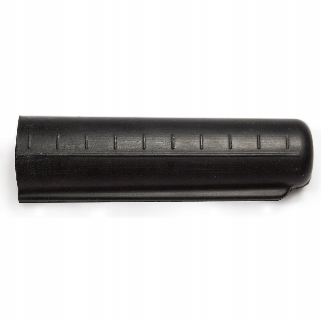 Osłona na Pinpointer Pointer Propointer do Garrett - 6919309966 ... Osłona na Pinpointer Pointer Propointer do Garrett - 6919309966 ...