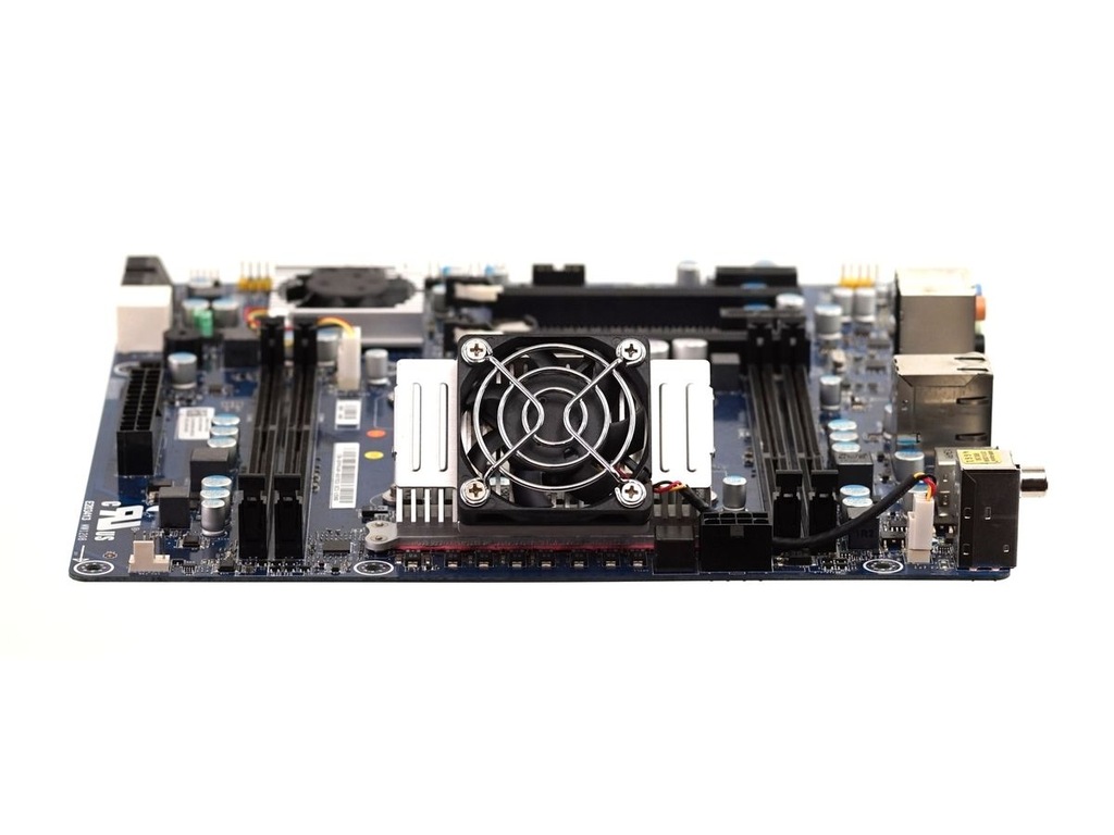 Płyta Główna Alienware Aurora R4 Lga2011 Wada 7195261525 Oficjalne