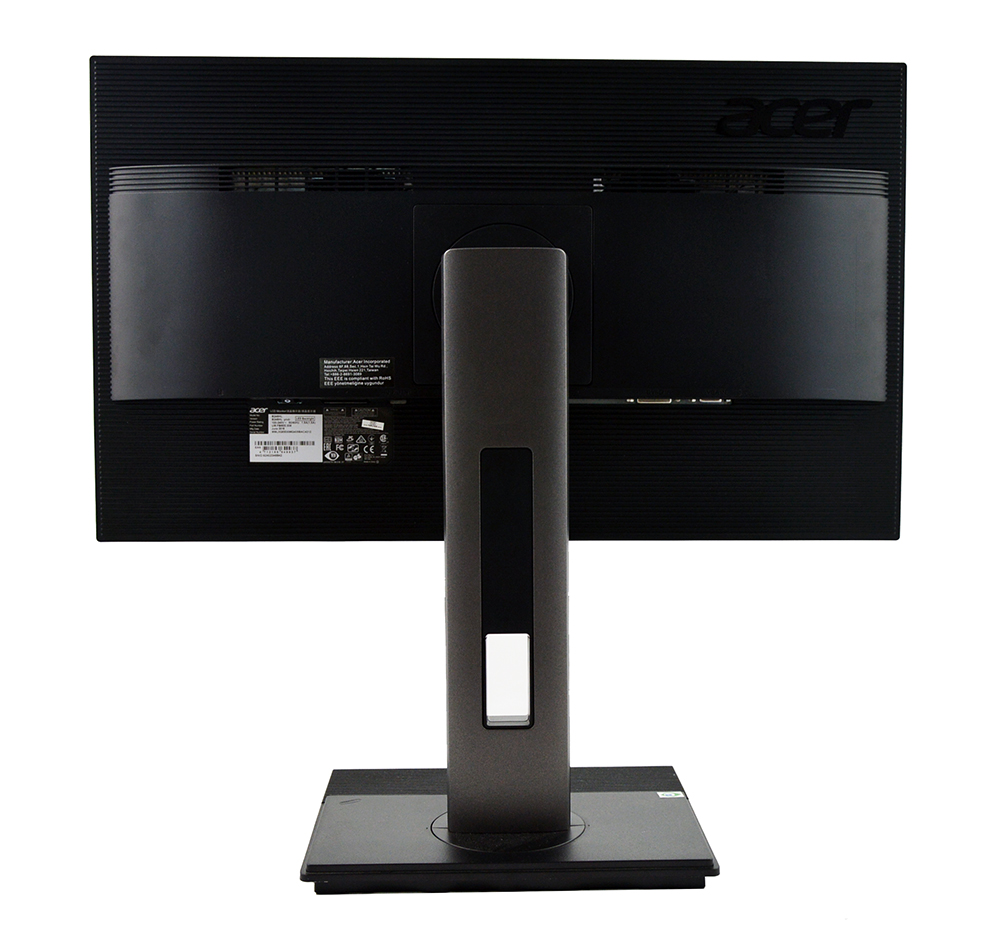 Monitor Acer B246HL 24″ 1920 x 1080 LED Full HD - 7531768086 ...