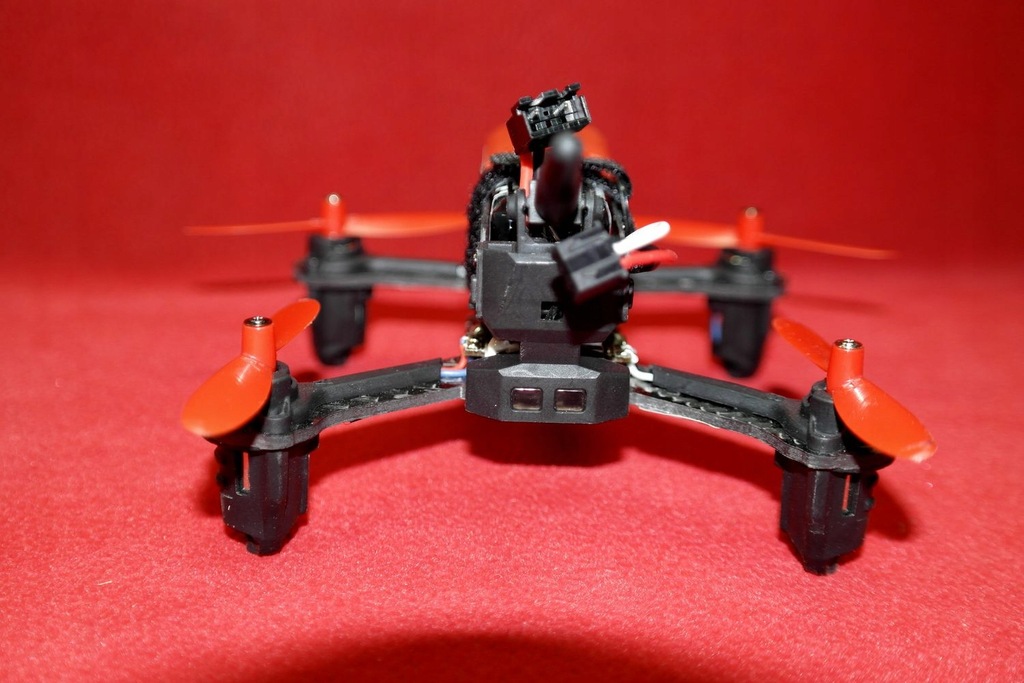 Dron wyścigowy Racecopter Reely X-190 RTF kamera - 7574252355 ... Dron wyścigowy Racecopter Reely X-190 RTF kamera - 7574252355 ...