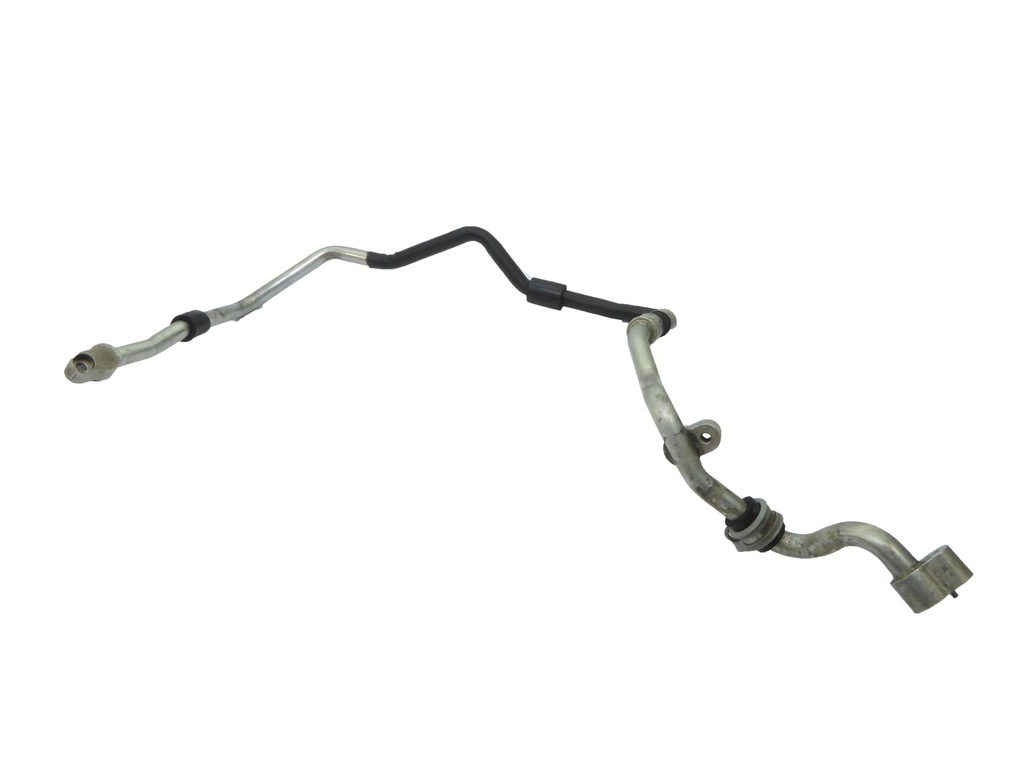 7L6820017C rurka przewód klimatyzacji AUDI Q7 TDI - 7415488234 ...