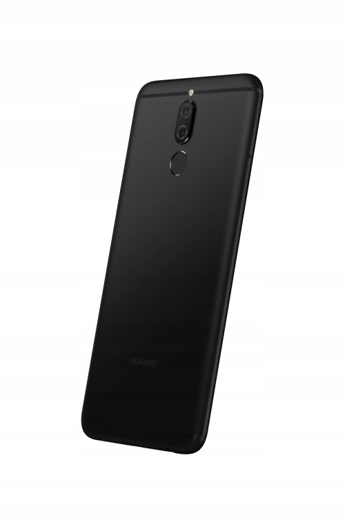 Polski Huawei Mate 10 Lite RNE-L21 GALERIA LESZNO - 7343382108 ...