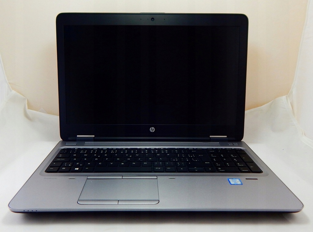 HP ProBook 655-G2 A10 8 256ssd RS232 FullHD W7/W10 - 7114165554 ...