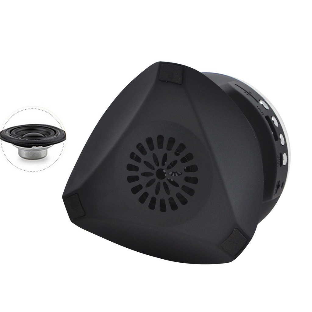 KULA DYSKOTEKOWA LED DISCO LASER GŁOŚNIK BLUETOOTH - 7076573356 ... KULA DYSKOTEKOWA LED DISCO LASER GŁOŚNIK BLUETOOTH - 7076573356 ...