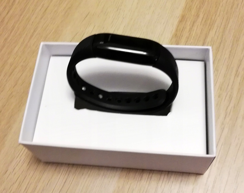 MAX BUZZ Virgin Pulse - 7695857782 - oficjalne archiwum Allegro