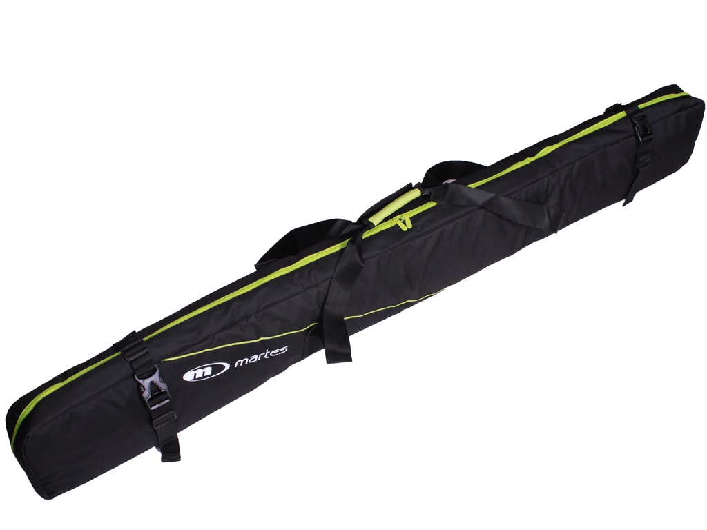 SOLIDNY POKROWIEC NA NARTY ----- SLETER MARTES - 7035437257 - oficjalne ...
