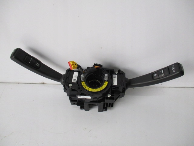 VOLVO V40 XC40 - MANETKA KIERUNKÓW 31394001 - 7392115294 - oficjalne ...