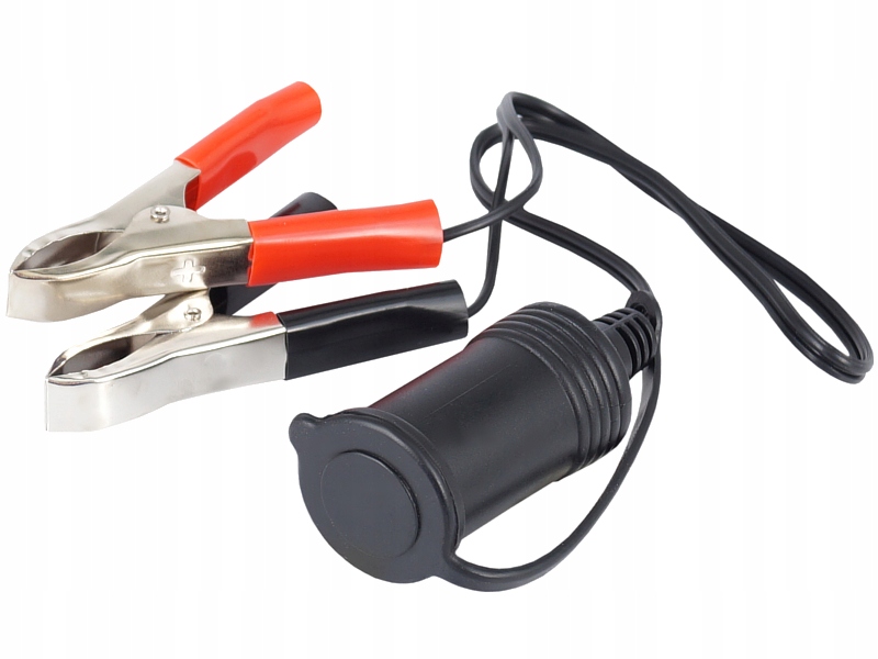 GNIAZDO ELEKTRYCZNE EURO Z PRZEWODEM 40CM - 7626771004 - oficjalne ... GNIAZDO ELEKTRYCZNE EURO Z PRZEWODEM 40CM - 7626771004 - oficjalne ...