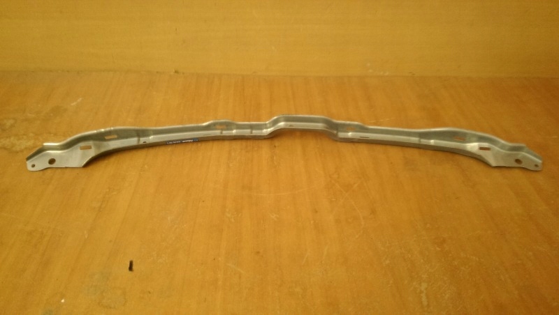 KD45-50-0K1B Wspornik przód Mazda CX5 F-VAT - 7391428417 - oficjalne ...