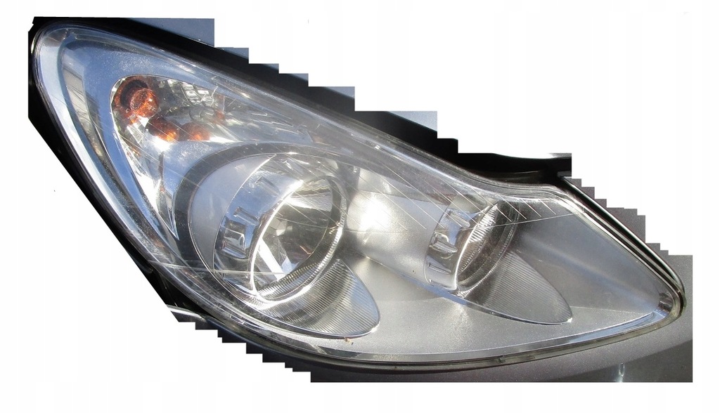 OPEL CORSA D LAMPA PRAWA PRZEDNIA PRZÓD EUROPA - 7656912667 - oficjalne ... OPEL CORSA D LAMPA PRAWA PRZEDNIA PRZÓD EUROPA - 7656912667 - oficjalne ...