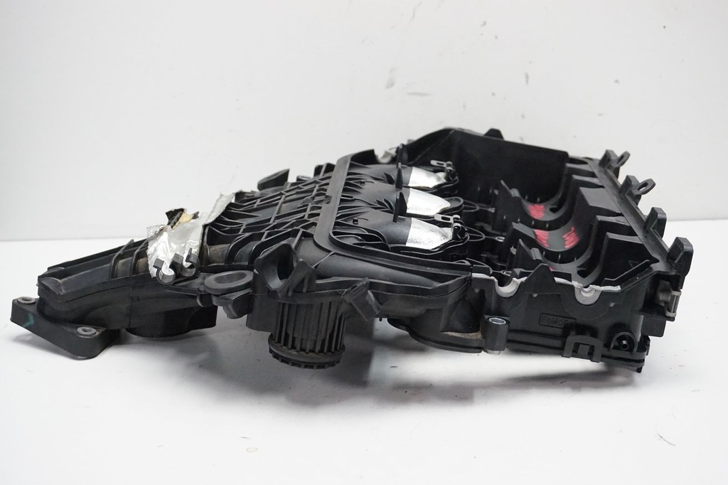 Pokrywa Zaworów 0248T2 9671434580 2,0 HDI 16v Citr - 6989352939 ...