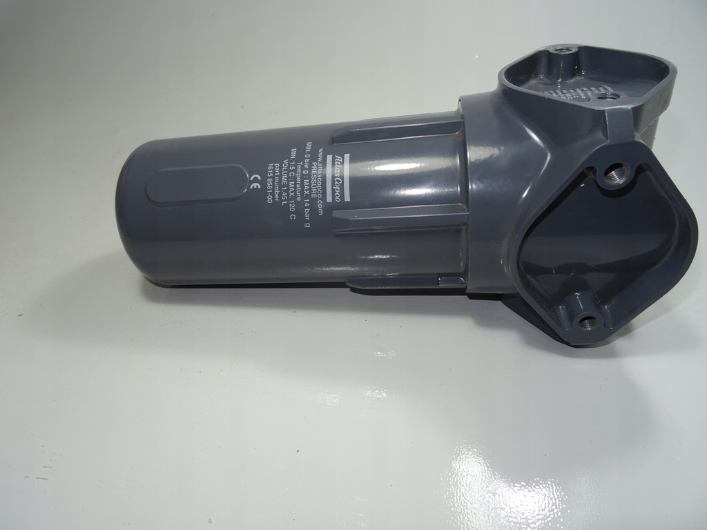 FILTR WODY SEPARATOR ATLAS COPCO 1615858100 - 7585985302 - oficjalne ... FILTR WODY SEPARATOR ATLAS COPCO 1615858100 - 7585985302 - oficjalne ...